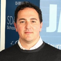 People | Department of Accounting